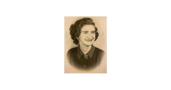 Arlene King Obituary (1938 - 2020) - Holland, MI - The Holland Sentinel