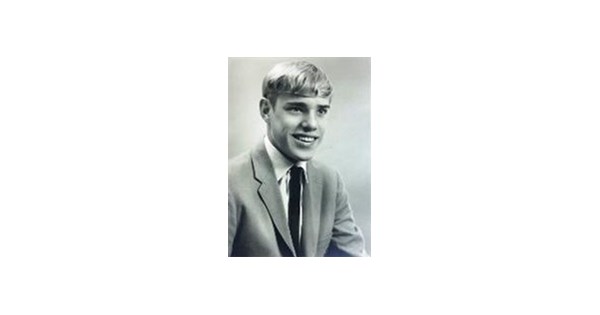 Barry Bos Obituary (1949 - 2015) - Holland, MI - The Holland Sentinel