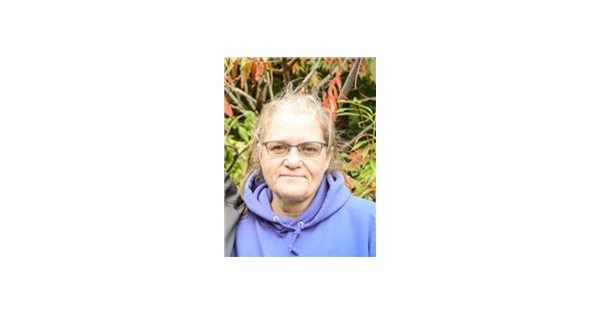 Lynette Brown Obituary (2019) - Holland, MI - The Holland Sentinel