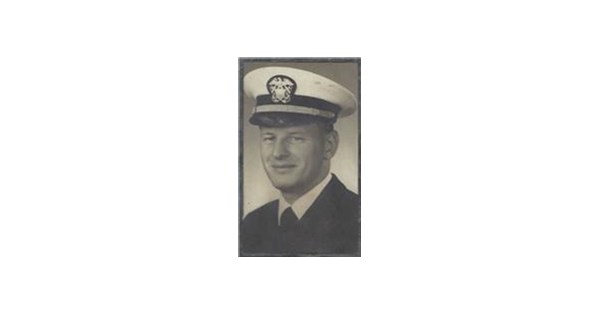 Donald Bocks Obituary (2019) - Holland, MI - The Holland Sentinel