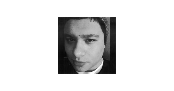 Brandon Schroeder Obituary (1992 - 2020) - Holland, MI - The Holland ...