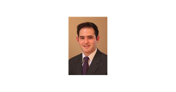 Christopher Theisen Obituary (1990 - 2015) - Cleveland, OH - The ...