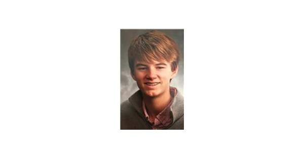 Riley Hoeksema Obituary (1999 - 2016) - Legacy Remembers