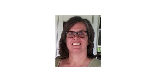 JoAnne Crum Obituary (1961 - 2014) - Holland, MI - The Holland Sentinel
