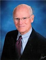 David Greer Obituary (1934 - 2019) - Grand Haven, MI - The Holland Sentinel