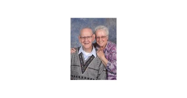 Ken Givens Obituary (2019) - Holland, MI - The Holland Sentinel
