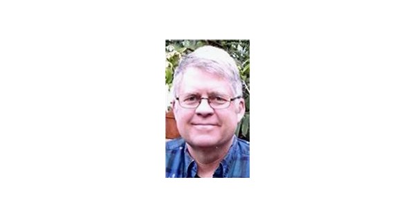 Richard Jager Obituary (2014) - Zeeland, MI - The Holland Sentinel