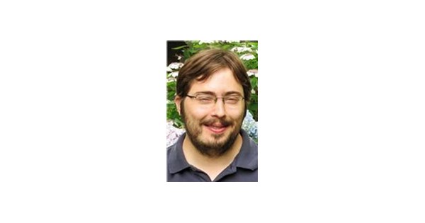 Jonathan Brockmeier Obituary (1973 - 2014) - Legacy Remembers