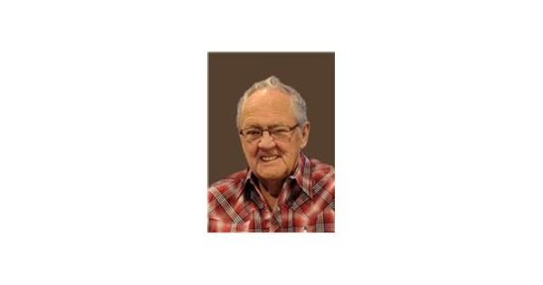 Jacob Bouwman Obituary (2018) - Grandville, MI - The Holland Sentinel