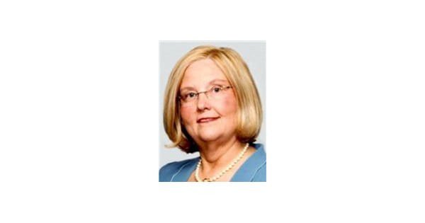 Mary Windemuller Obituary (2014) - Hudsonville, MI - The Holland Sentinel