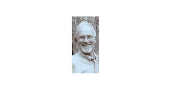 Preston Vruggink Obituary (1943 - 2017) - Hudsonville, MI - The Holland ...