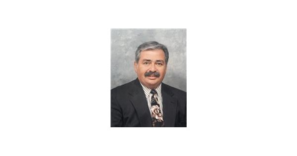 Ralph Gutierrez Obituary (1936 - 2019) - Kalamazoo, MI - The Holland ...