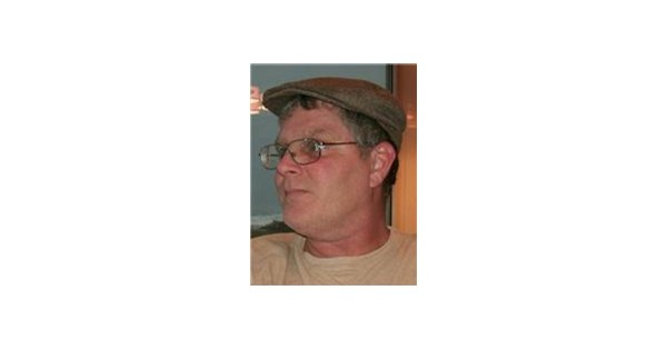 Robert Myler Obituary (2014) - Holland, MI - The Holland Sentinel