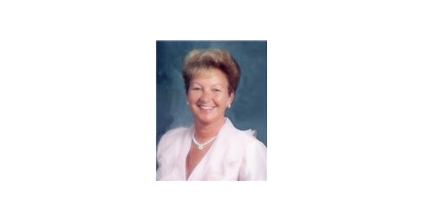 Mary Lou Boerman Obituary (1943 - 2019) - Zeeland, MI - The Holland ...