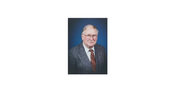 Maxwell Chrispell Obituary (1933 - 2020) - White Cloud, MI - The ...