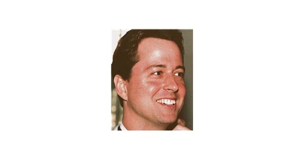John Beem Obituary (1955 - 2015) - Holland, MI - The Holland Sentinel