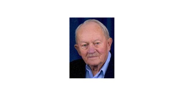 Robert Weller Obituary (2014) - Holland, MI - The Holland Sentinel