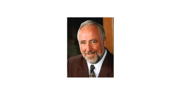Donald Oetman Obituary (1944 - 2016) - Allegan, MI - The Holland Sentinel