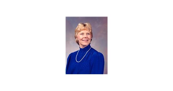 Ardith Fikse Obituary (1937 - 2020) - Hudsonville, MI - The Holland ...