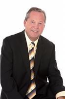 Michael Craig Obituary (1947 - 2020) - Holland, MI - The Holland Sentinel