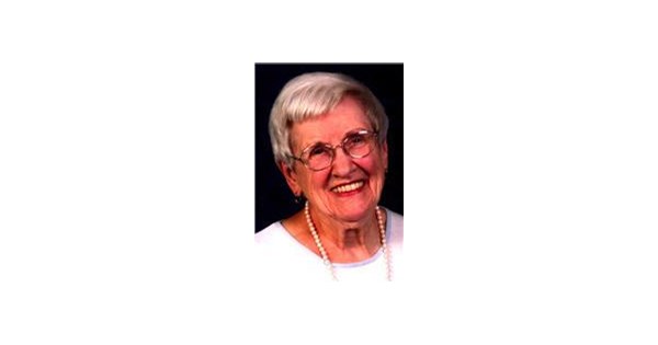 Marjorie Bel Obituary (2014) - Grand Rapids, MI - The Holland Sentinel
