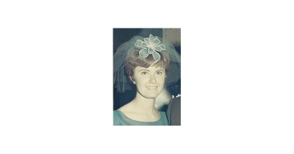 Eileen Violante Obituary (1941 - 2016) - Fennville, MI - The Holland ...