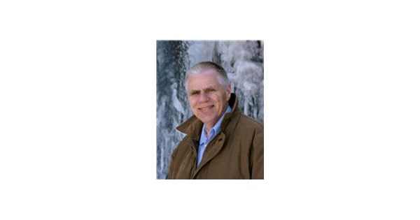 Dave Looman Obituary (1944 - 2020) - Zeeland, MI - The Holland Sentinel