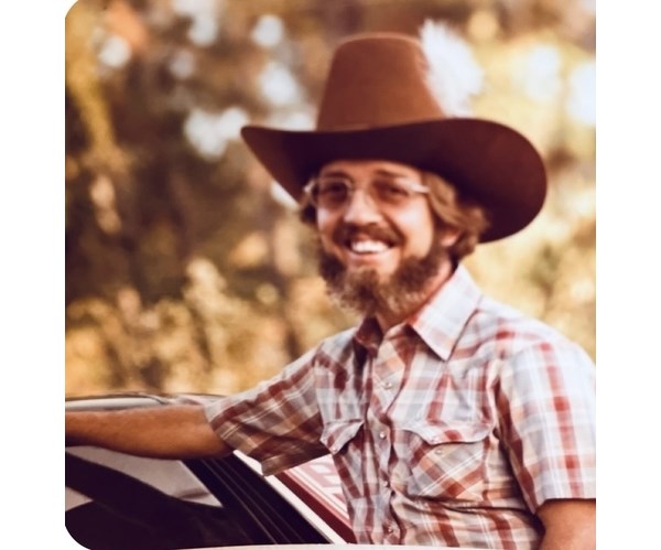 Randall Brown Obituary (1946 - 2022) - Chipley, FL - Holmes County ...
