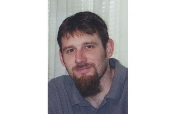 David Zajac Obituary (2016) - Milford, MI - Detroit Free Press