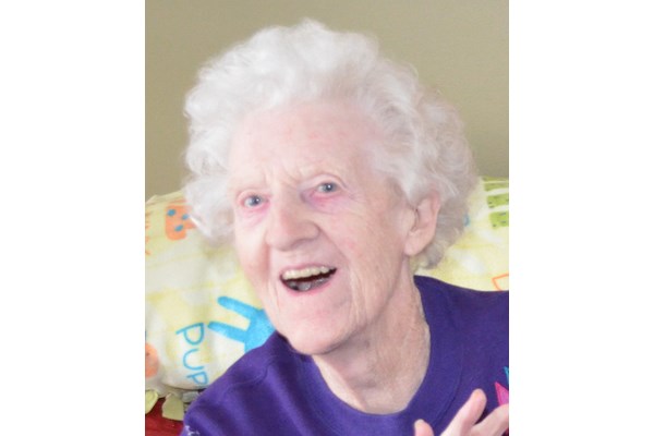 Janet Watson Obituary (2017) - Milford, MI - Detroit Free Press