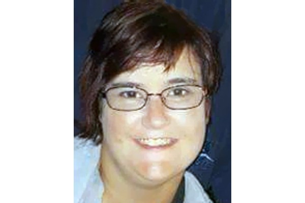 Amy Abramowitz Obituary (1975 - 2017) - Fishkill, Ny, NY - Livingston ...