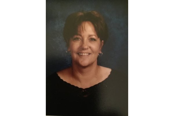 Janis Allen Obituary (2017) - Detroit, MI - The Detroit News
