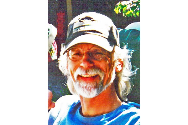 Robert Baron Obituary (1954 - 2017) - South Lyon, MI - Detroit Free Press