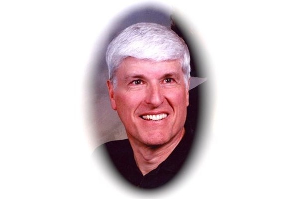 Ronald Osborn Obituary (1943 - 2017) - Milford, MI - Detroit Free Press
