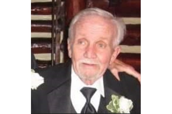 Donald Schick Obituary (1940 - 2018) - Livonia, MI - Detroit Free Press