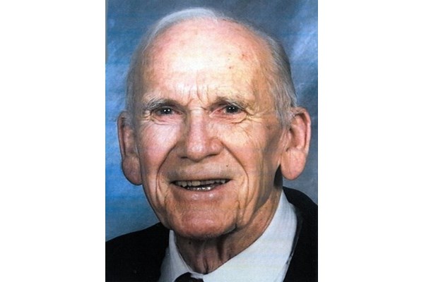 Mark Cady Obituary (1924 - 2018) - Plymouth, MI - Detroit Free Press