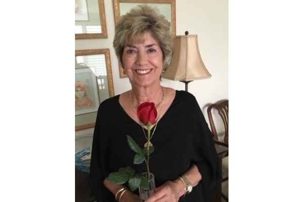 Peggy Butler Obituary (2019) - Plymouth, MI - Detroit Free Press