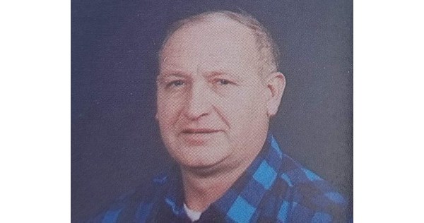 Michael Render Obituary (1938 - 2019) - Milford, MI - Hometown Life