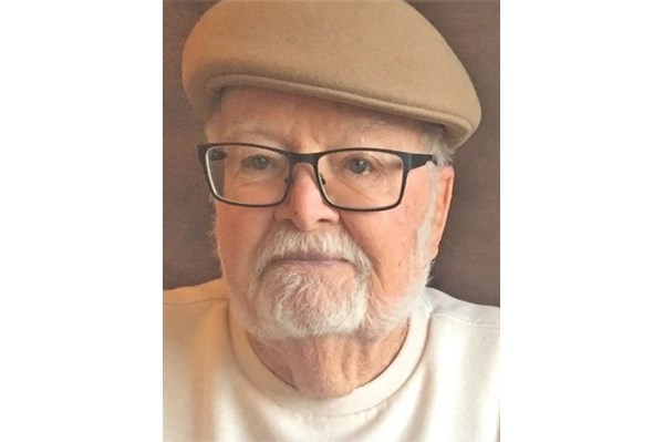 Gerald Horan Obituary (1935 - 2019) - Farmington Hills, MI - The ...