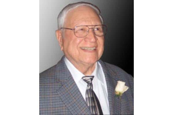 Leslie Bowers Obituary (1929 - 2020) - Detroit, MI - Hometown Life