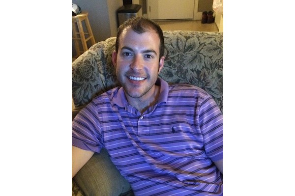 Christopher Thomason Obituary (2020) - Detroit, MI - Hometown Life