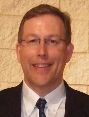 Timothy Pryson Obituary (2020) - Novi, MI - Hometown Life