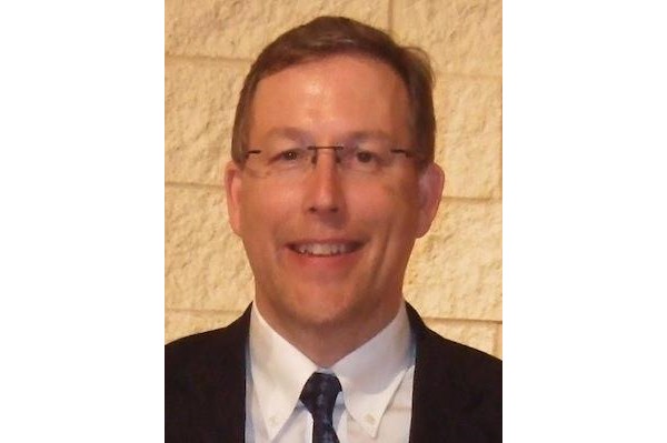 Timothy Pryson Obituary (2020) - Novi, MI - Detroit Free Press