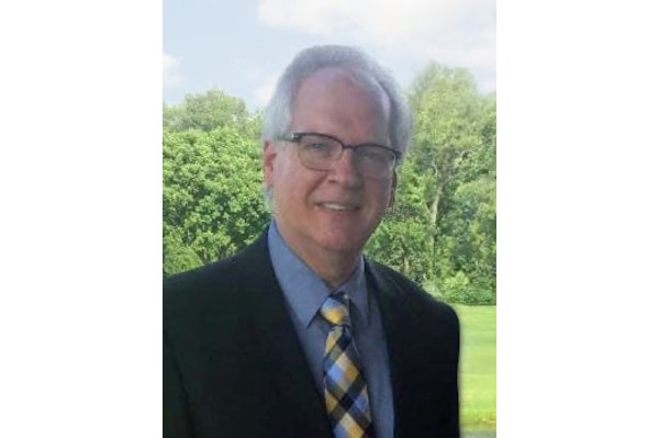 Kent Helmer Obituary (2021) - Livonia, MI - Hometown Life