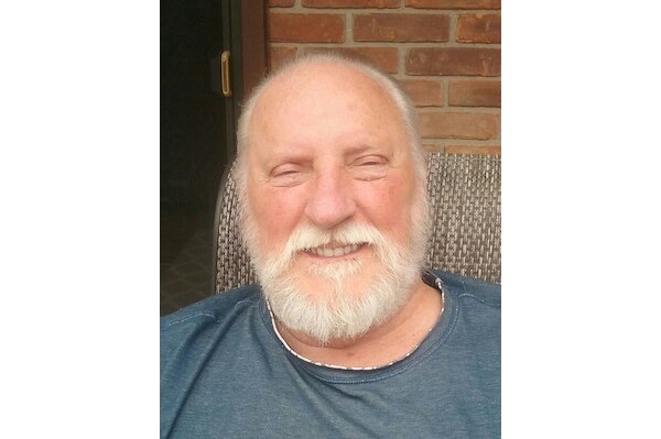 Emil Fronek Obituary (1944 - 2021) - Detroit, MI - Hometown Life