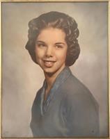 MARGARET BOOMER Obituary (1944 - 2024) - New Smyrna, FL - Home Town ...