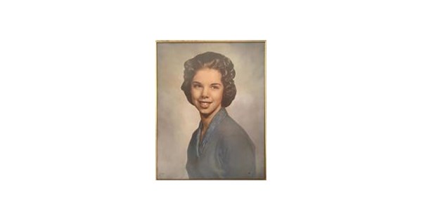MARGARET BOOMER Obituary (1944 - 2024) - New Smyrna, FL - Home Town ...