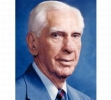 Rodney West Obituary (2008) - Legacy Remembers