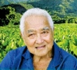 Albert Lum Obituary (2008) - Legacy Remembers