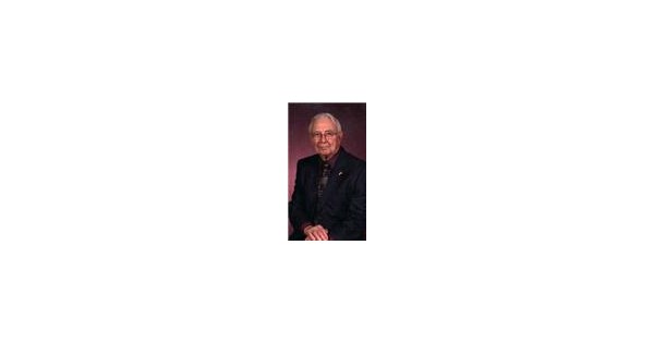 Peter Dahlberg Obituary (2013) - Legacy Remembers